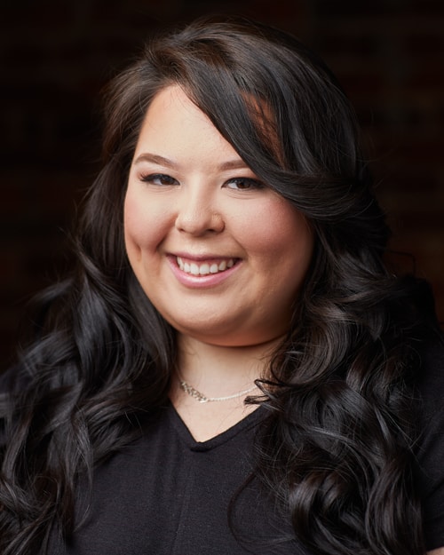 Luxe Brands Collective