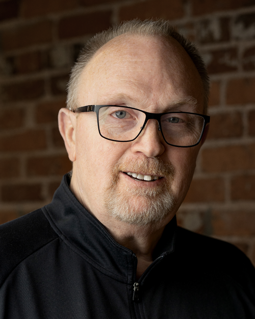 Luxe Brands Collective